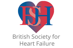 BSH - Alliance for Heart Failure